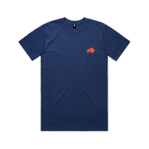 Made in Sheffield – Buffalo Systems