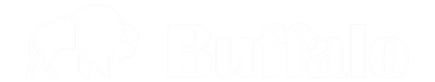 Our Story – Buffalo Systems