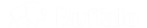 Our Story – Buffalo Systems