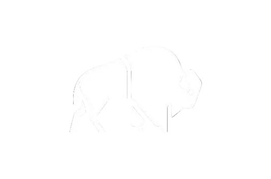 Buffalo Systems - Still Made in Sheffield