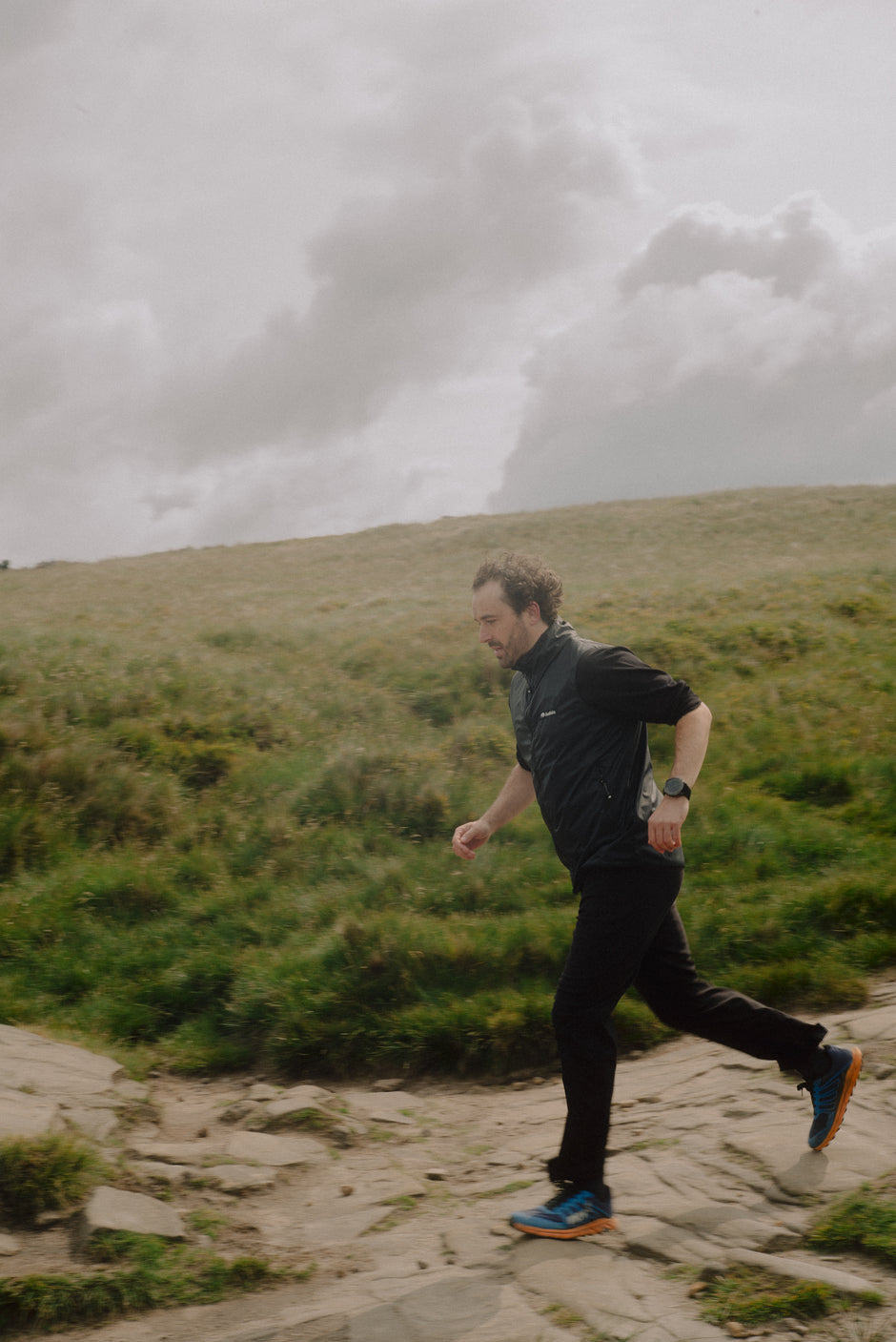 All Products – Buffalo Systems