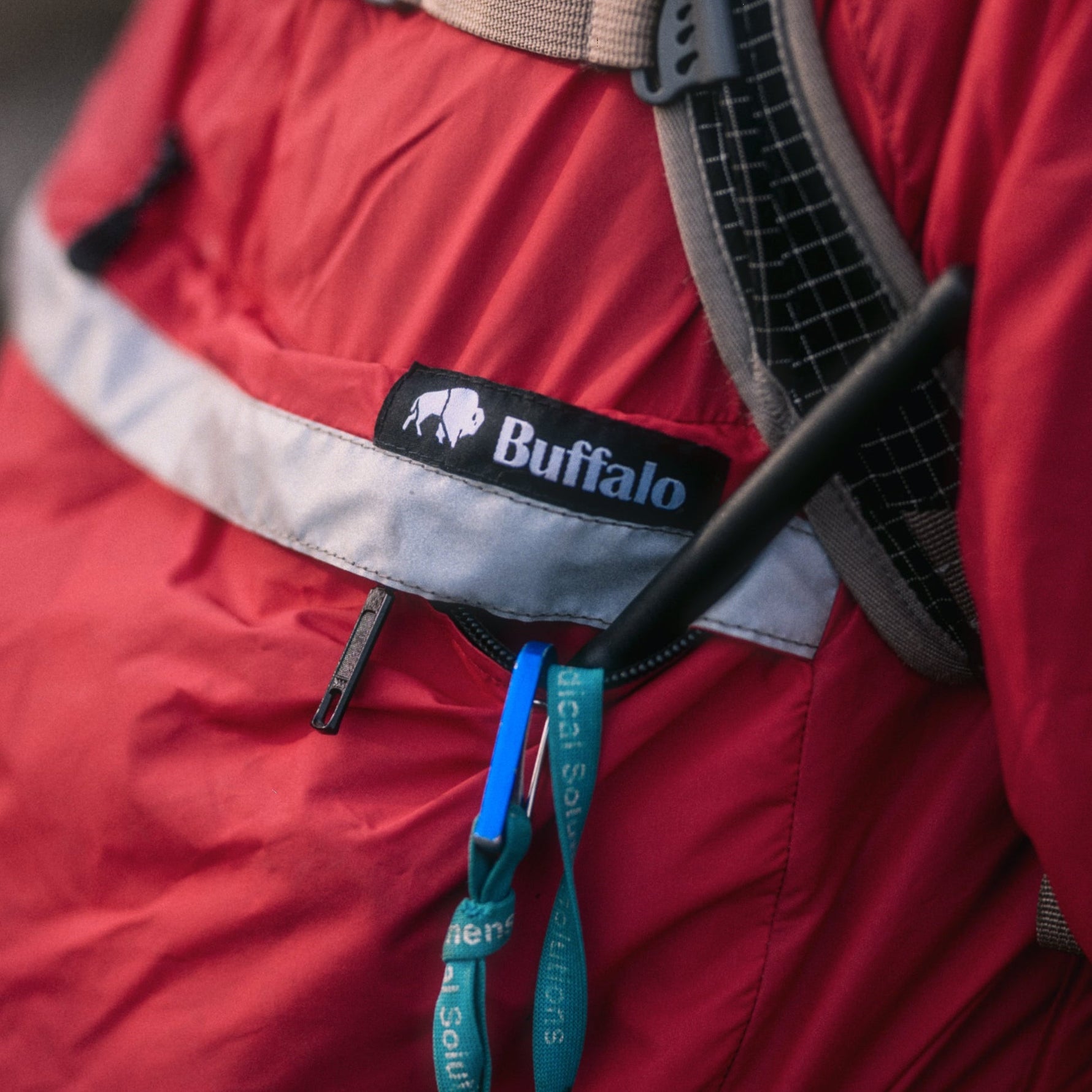 Our Story – Buffalo Systems