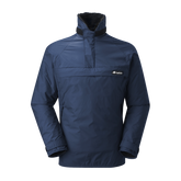 Made in Sheffield – Buffalo Systems