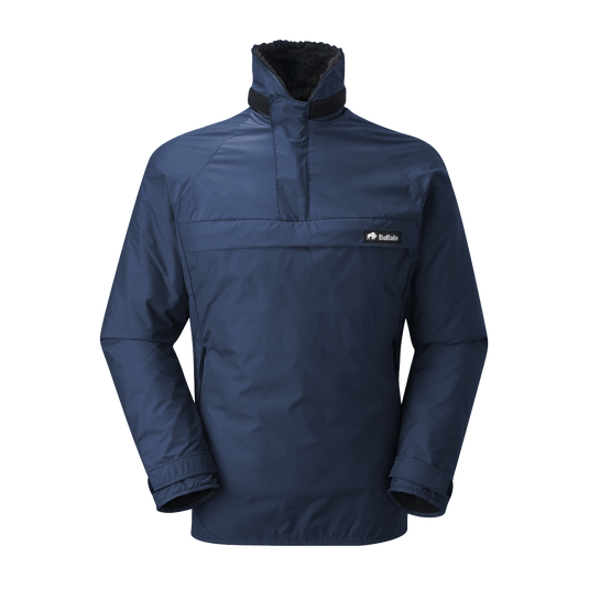 Made in Sheffield – Buffalo Systems