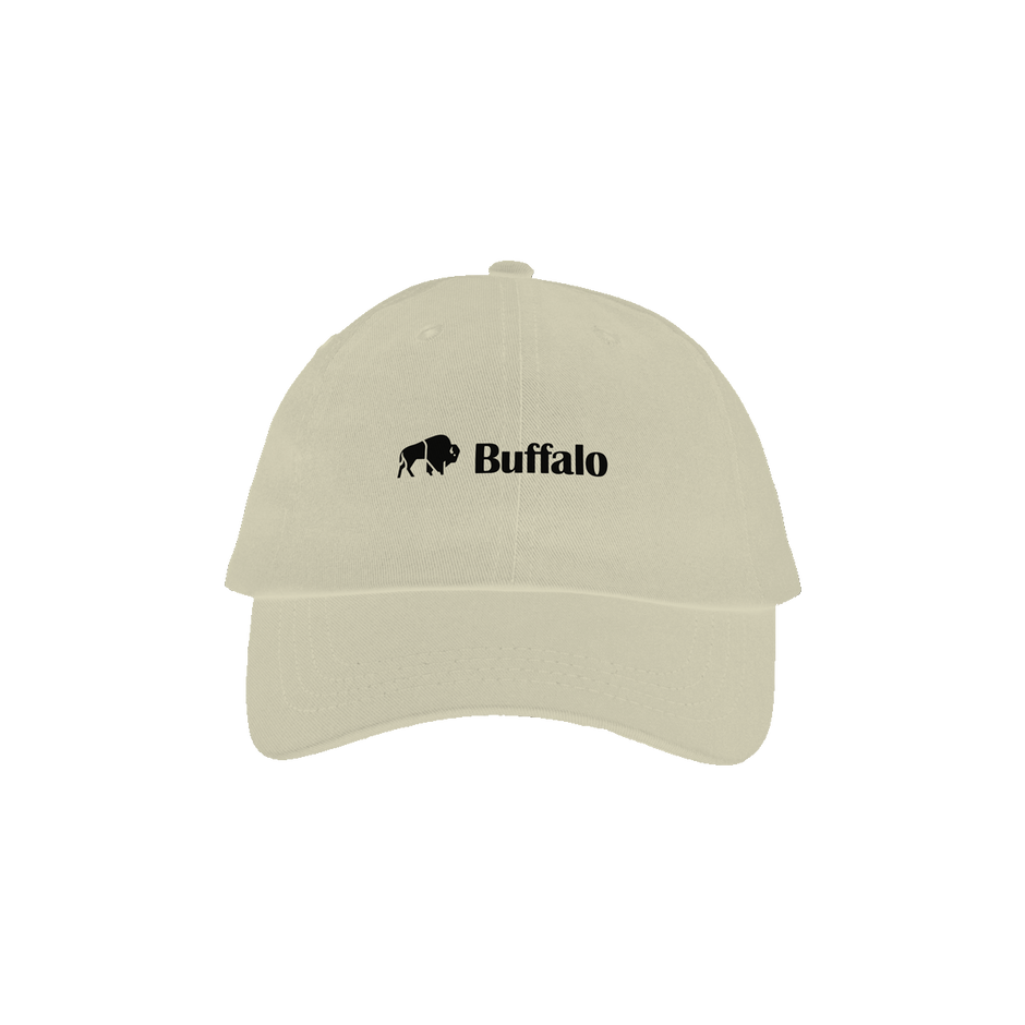 Buffalo Systems - Still Made in Sheffield