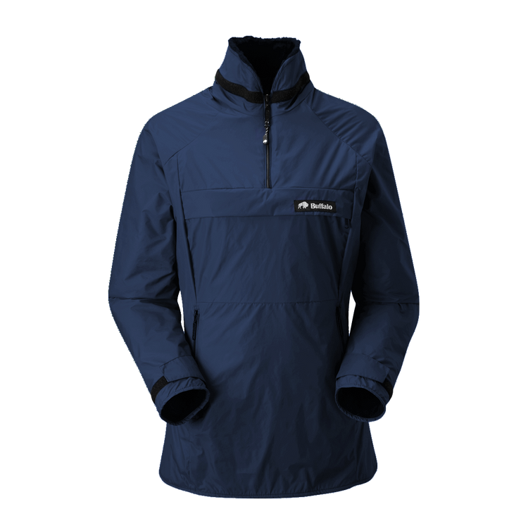 Buffalo Systems - Still Made in Sheffield