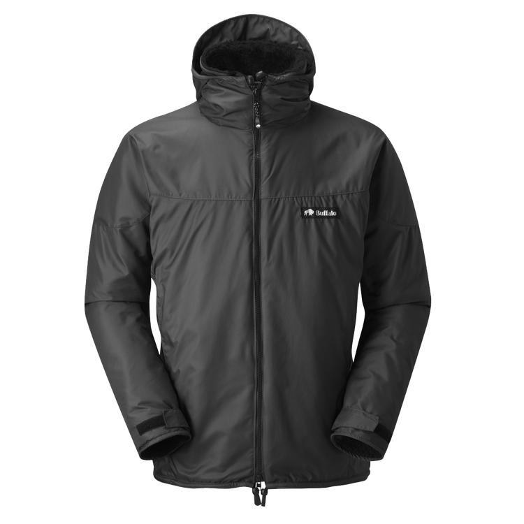 All Products – Buffalo Systems