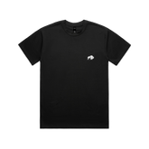 Made in Sheffield – Buffalo Systems