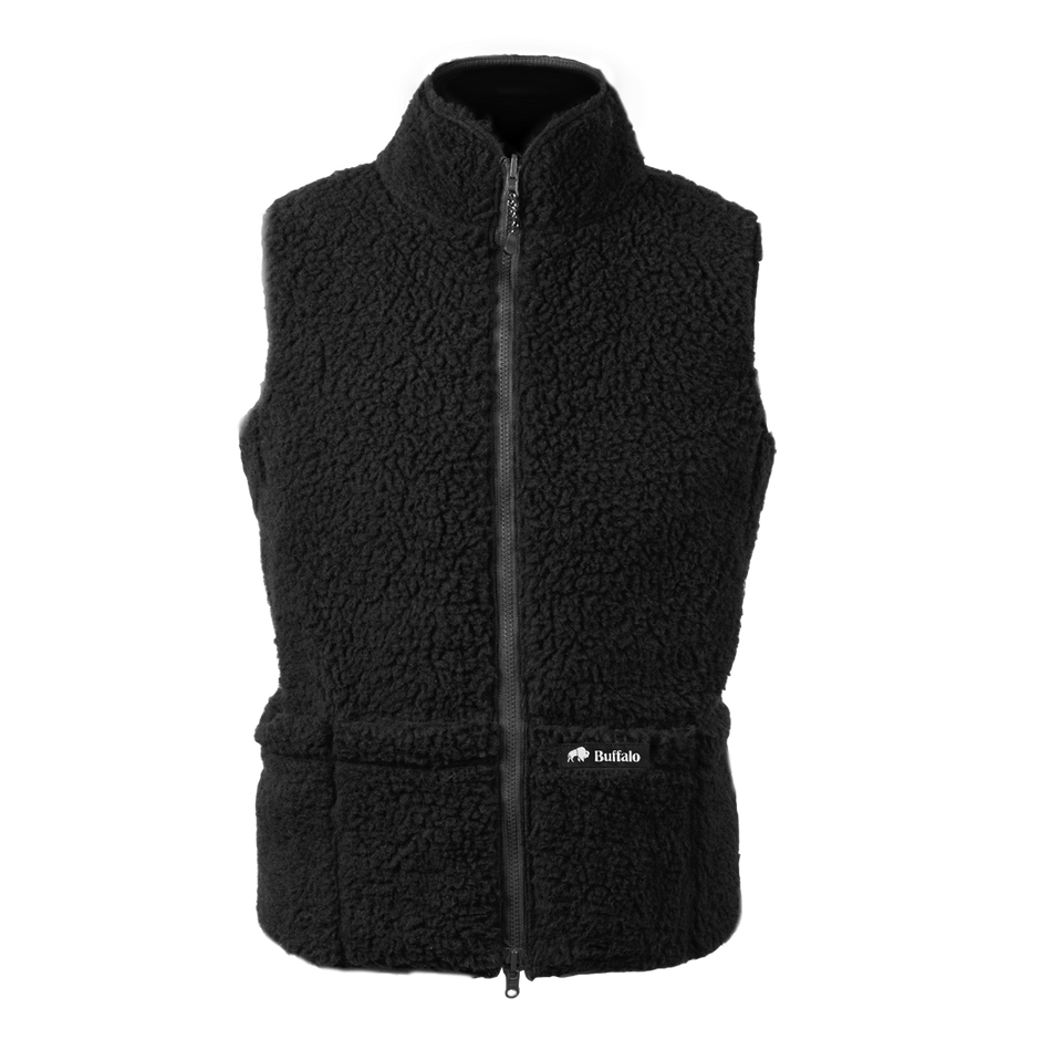 Buffalo Systems - Still Made in Sheffield