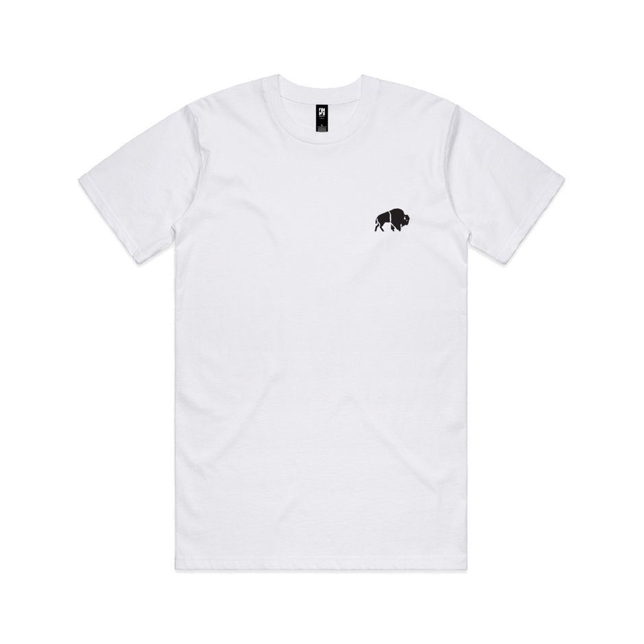 Buffalo Systems - Still Made in Sheffield