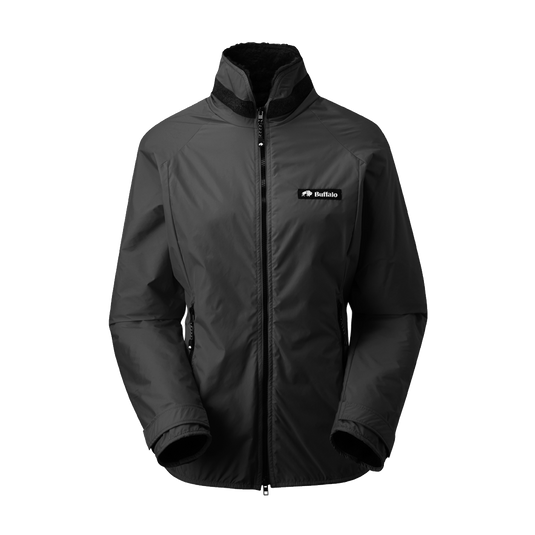 Jackets – Buffalo Systems